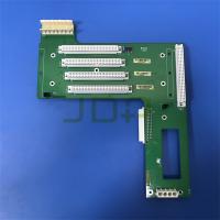 China Backplane Board Maquet PC1770C For Servo-i Ventilator for sale