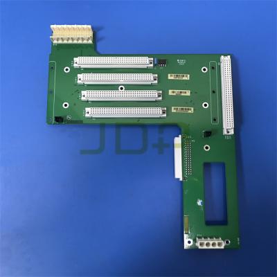 China Backplane Board Maquet PC1770C For Servo-i Ventilator for sale