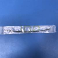 China Insertion Tube For Olympus ENF-VH Electronic Video Rhinolaryngoscope for sale