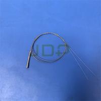 China Bending Section Assembly For Olympus ENF-VH Electronic Video Rhinolaryngoscope for sale
