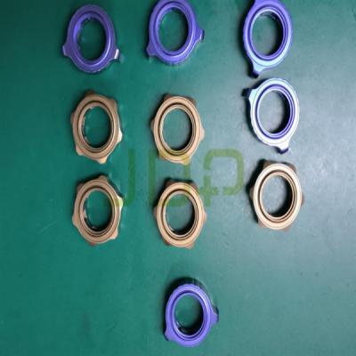 China Brand New Coupler Focus Ring For Karl Storz Camera Head for sale