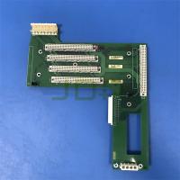 China Gas Module Interface Board Maquet PC1770B For Servo-i Ventilator for sale