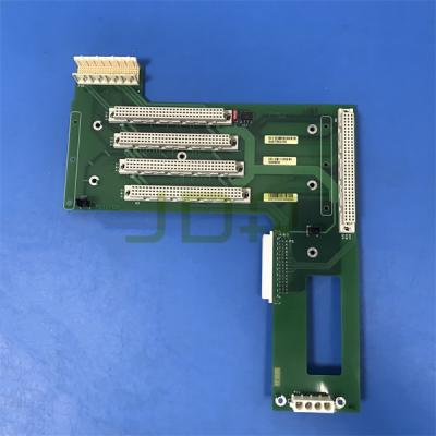 China Gas Module Interface Board Maquet PC1770B For Servo-i Ventilator for sale