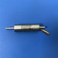 China Brand New Motor For M5 Microdebrider Handpiece for sale