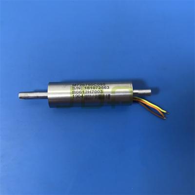 China Brand New Motor For M5 Microdebrider Handpiece for sale