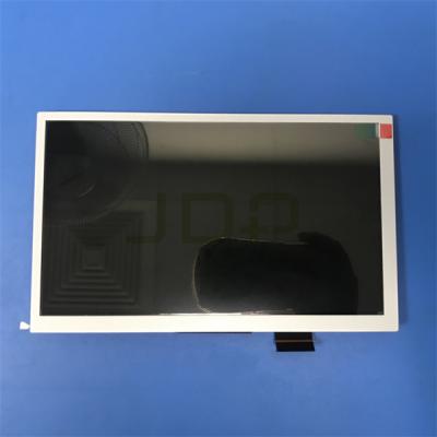 China Brand New Screen For Mindray MR-96A Microplate Reader for sale