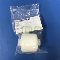 China Breathing Filter Covidien 4-076257-00 For Ventilators for sale