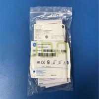 China GE 2021406-001 SpO2 Interconnect Cable For Patient Monitor for sale