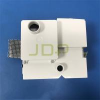 China Turbine Assembly 115-022516-00 For Mindray SV300/SV350/SV600/SV800 Ventilator for sale