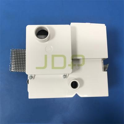 China Turbine Assembly 115-022516-00 For Mindray SV300/SV350/SV600/SV800 Ventilator for sale