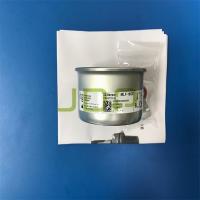 China Oxygen Sensor MLF-19GE For GE Carestation 600/700 Series Anaesthesia Machine for sale