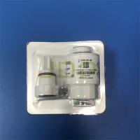 China CITY MOX3 Oxygen Sensor For Ventilators/Anaesthesia Machine for sale