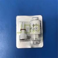 China Original New CITY MOX1 Oxygen Sensor For Ventilator for sale