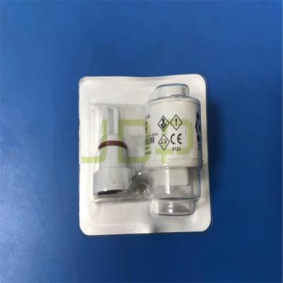 China Original New CITY MOX1 Oxygen Sensor For Ventilator for sale