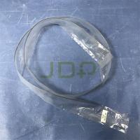 China Bending Section Coil Pipe Assembly For Olympus BF-XP190 Ultra-Slim Video Bronchoscope for sale