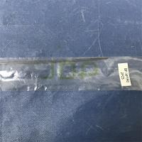 China Bending Section Coil Pipe Assembly For Olympus BF-XP190 Ultra-Slim Video Bronchoscope for sale