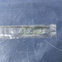 China Bending Section Coil Pipe Assembly For Olympus BF-XP190 Ultra-Slim Video Bronchoscope for sale