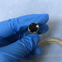 China Bending Section Assembly For OLYMPUS GIF-HQ290 Video Gastroscope for sale