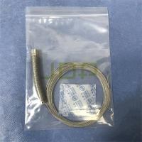 China Bending Section Assembly For OLYMPUS GIF-HQ290 Video Gastroscope for sale