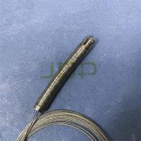 China Bending Section Assembly For OLYMPUS GIF-HQ290 Video Gastroscope for sale