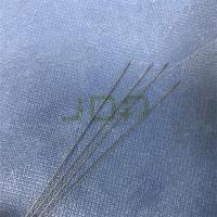 China Bending Section Assembly For OLYMPUS GIF-HQ290 Video Gastroscope for sale