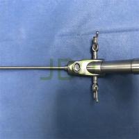 China High Quality 6° semi-rigid ureterorenoscope KARL STORZ 27001L for sale