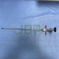China High Quality 6° semi-rigid ureterorenoscope KARL STORZ 27001L for sale