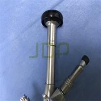 China High Quality 6° semi-rigid ureterorenoscope KARL STORZ 27001L for sale