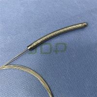 China Bending Section Assembly For Olympus GIF-XP190N Gastroscope for sale