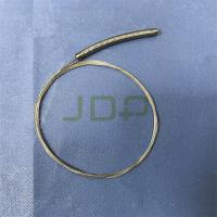 China Bending Section Assembly For Olympus GIF-XP190N Gastroscope for sale