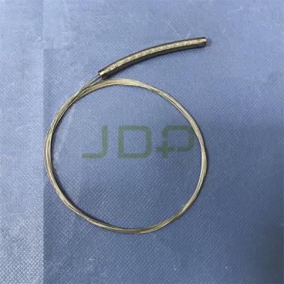 China Bending Section Assembly For Olympus GIF-XP190N Gastroscope for sale