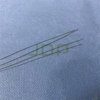China Bending Section Assembly For Olympus GIF-XP190N Gastroscope for sale
