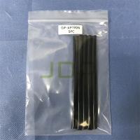 China Bending Rubber For the Olympus GIF-XP190N Ultra-slim Gastroscope for sale