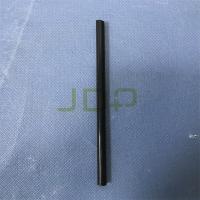 China Bending Rubber For the Olympus GIF-XP190N Ultra-slim Gastroscope for sale