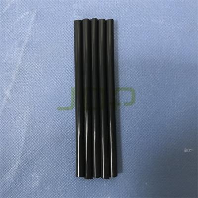 China Bending Rubber For the Olympus GIF-XP190N Ultra-slim Gastroscope for sale