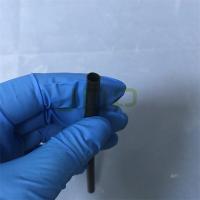 China Bending Rubber For the Olympus GIF-XP190N Ultra-slim Gastroscope for sale