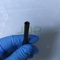 China Bending Rubber For the Olympus GIF-XP190N Ultra-slim Gastroscope for sale
