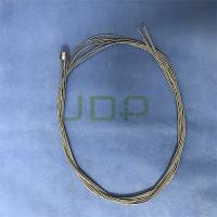 China Coil Pipe Assembly For Olympus GIF-1TH190 Gastrointestinal Videoscope for sale