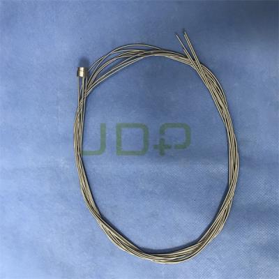China Coil Pipe Assembly For Olympus GIF-1TH190 Gastrointestinal Videoscope for sale