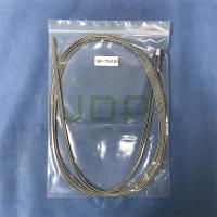 China Coil Pipe Assembly For Olympus GIF-1TH190 Gastrointestinal Videoscope for sale