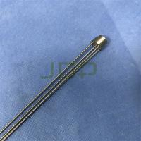 China Coil Pipe Assembly For Olympus GIF-1TH190 Gastrointestinal Videoscope for sale