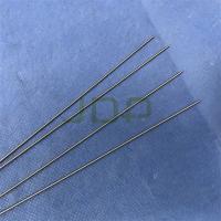 China Coil Pipe Assembly For Olympus GIF-1TH190 Gastrointestinal Videoscope for sale