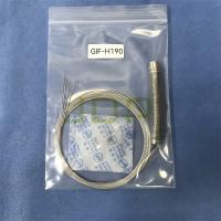 China Bending Section Assembly For Olympus GIF-H190 Gastroscope for sale