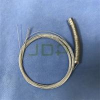 China Bending Section Assembly For Olympus GIF-H190 Gastroscope for sale