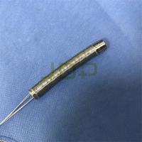 China Bending Section Assembly For Olympus GIF-H190 Gastroscope for sale