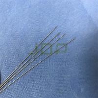 China Bending Section Assembly For Olympus GIF-H190 Gastroscope for sale