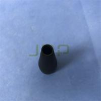 China Insertion Tube Boot For Olympus GIF-HQ190 Gastroscope for sale