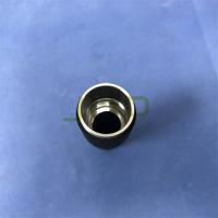 China Insertion Tube Boot For Olympus GIF-HQ190 Gastroscope for sale