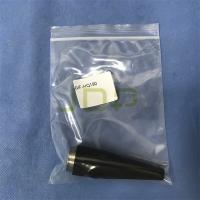 China Insertion Tube Boot For Olympus GIF-HQ190 Gastroscope for sale