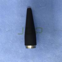 China Insertion Tube Boot For Olympus GIF-HQ190 Gastroscope for sale